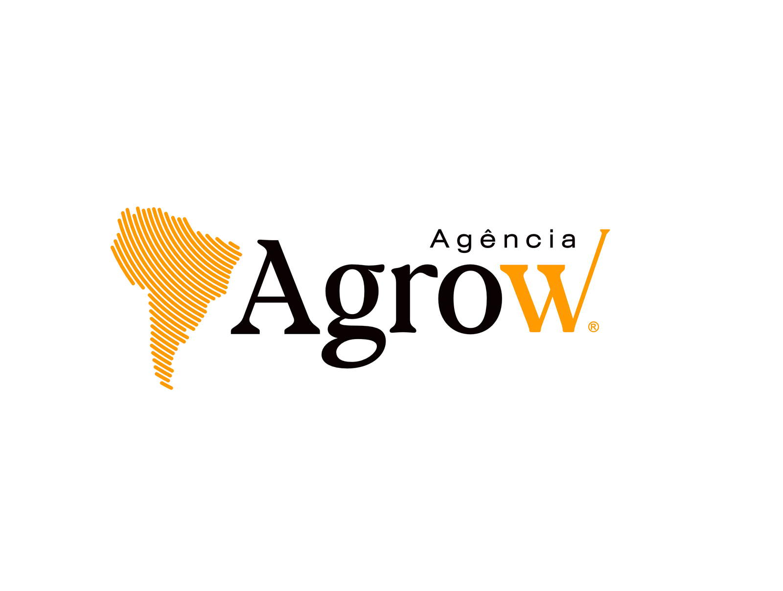 Home - Agência Agrow